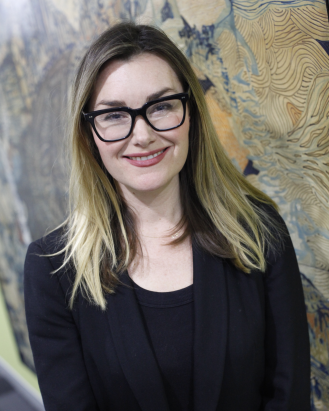 Doctors - O'Connell St Clinic