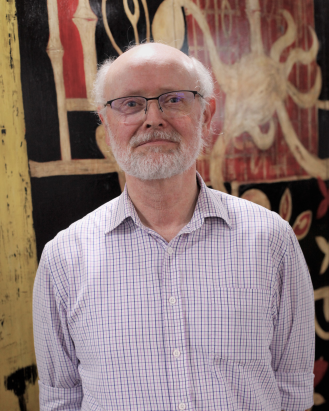 Doctors - O'Connell St Clinic