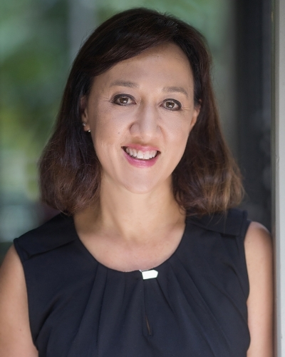 Doctors - O'Connell St Clinic