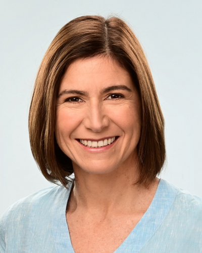 Doctors - O'Connell St Clinic